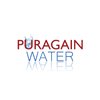 PURAGAIN WATER - Updated October 2025 - 142 Photos & 73 Reviews - 6380 ...