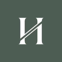 HARNEY LANE VINEYARDS - Updated January 2025 - 315 Photos & 229 Reviews ...