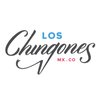LOS CHINGONES - DTC - Updated November 2025 - 625 Photos & 796 Reviews ...