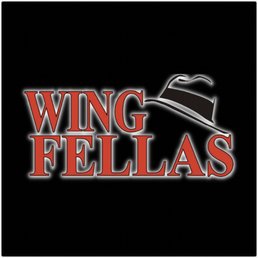 WING FELLAS - 74 Photos & 33 Reviews - 29540 Northwestern Hwy ...