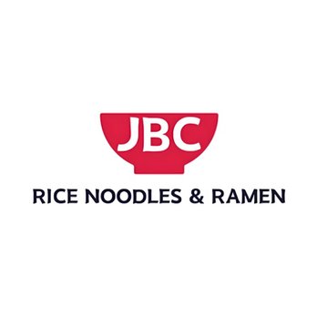 JBC Rice Noodles & Ramen - Reserve Now - Chinese - Updated June 2025 ...