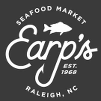 EARP’S SEAFOOD MARKET - 35 Photos & 33 Reviews - 1414 S Saunders St ...