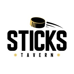 STICKS TAVERN - 145 Photos & 102 Reviews - 203 S Water St, Henderson ...