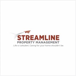 STREAMLINE MANAGEMENT - Updated August 2025 - 30 Photos & 55 Reviews ...