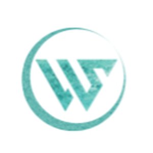 THE LAW OFFICE OF WILLIAM STANGER - Updated November 2025 - 23 Reviews ...