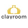CLAYROOM - Updated September 2025 - 100 Photos & 44 Reviews - 1431 17th ...