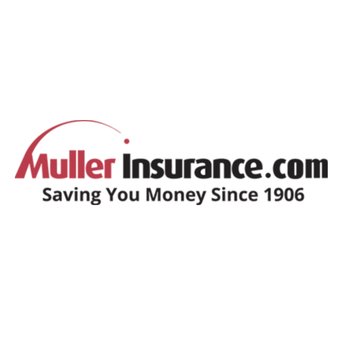 MULLER INSURANCE - Updated March 2025 - 524 Photos & 21 Reviews - 930 ...