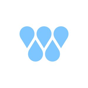 WORLDSPRINGS - Updated January 2026 - 522 Photos & 273 Reviews - 3240 ...