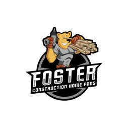 FOSTER CONSTRUCTION AND HANDYMAN - Updated September 2024 - 41 Photos ...