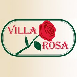 VILLA ROSA PIZZA & RESTAURANT - Updated December 2025 - 79 Photos & 93 ...