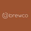BREWCO SOCIAL - Updated October 2025 - 218 Photos - 78 Reviews - 124 ...