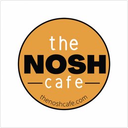 THE NOSH CAFE - Updated March 2025 - 323 Photos & 482 Reviews - 4855 E ...