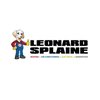 LEONARD SPLAINE - Updated October 2025 - 16 Photos & 32 Reviews - 13300 ...