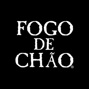 SEATTLE ROOFTOP NEXT LEVEL LOUNGE BY FOGO DE CHÃO - Updated December ...