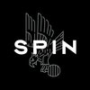 SPIN SEATTLE - Updated September 2024 - 325 Photos & 204 Reviews - 1511 ...