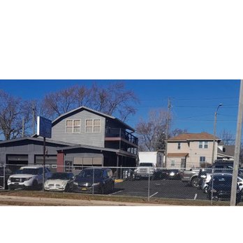 BOBBYS AUTO - Updated December 2025 - 2360 Prospect St, Indianapolis ...