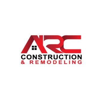 ARC CONSTRUCTION & REMODELING - Updated December 2025 - 298 Photos & 83 ...