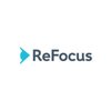 REFOCUS EYE HEALTH - 17 Reviews - Ophthalmologists - 2880 Old Dixwell ...