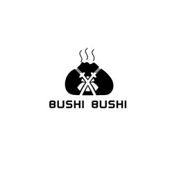 BUSHI BUSHI - 437 Photos & 205 Reviews - 4930 Belt Line Rd, Dallas ...