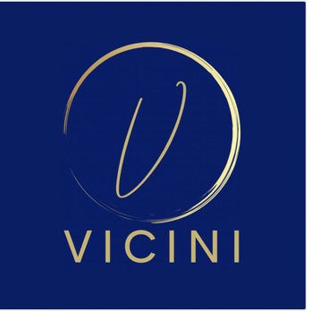 VICINI - 50 Photos & 31 Reviews - 10645 W Pico Blvd, Los Angeles ...