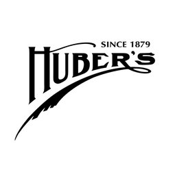 HUBER’S CAFE - Updated December 2025 - 1342 Photos & 1452 Reviews - 411 ...