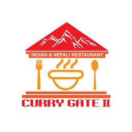 CURRY GATE 2 - Updated December 2025 - 256 Photos & 289 Reviews - 5516 ...