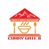 CURRY GATE 2 - Updated October 2025 - 252 Photos & 277 Reviews - 5516 ...