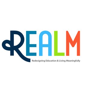 REALM - Updated September 2025 - 20 Photos & 33 Reviews - 400 Pico Blvd ...