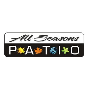 ALL SEASONS PATIO - Updated September 2024 - 283 Photos - 13102 E 71st ...
