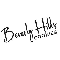 BEVERLY HILLS COOKIES - Updated March 2025 - 384 Photos & 260 Reviews ...
