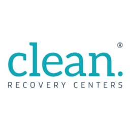 CLEAN RECOVERY CENTERS - Updated September 2025 - 30 Photos - 9270 ...