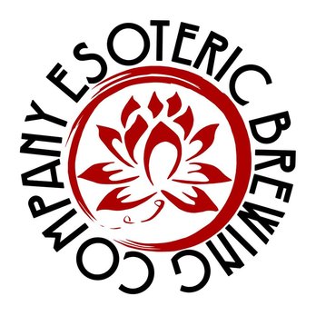 ESOTERIC BREWING - 167 Photos & 68 Reviews - 918 E McMillan, Cincinnati, Ohio - Breweries ...