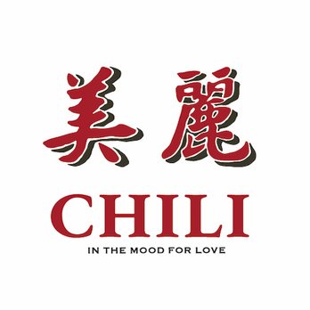 CHILI - Updated December 2025 - 2397 Photos & 947 Reviews - 13 E 37th ...