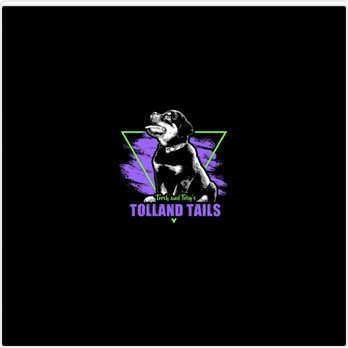 TOLLAND TAILS - Updated September 2024 - 32 Photos - 2 Anderson Rd ...