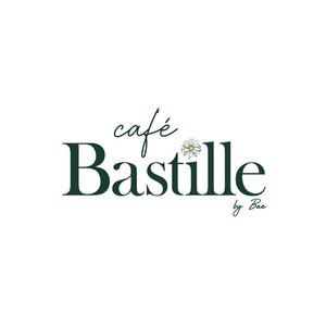 CAFE BASTILLE FORT LAUDERDALE - Updated March 2025 - 853 Photos & 307 ...