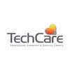 TECHCARE - Updated November 2025 - 31 Photos & 210 Reviews - 155 E ...