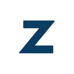 ZEROREZ JACKSONVILLE - 58 Photos & 69 Reviews - 225 Sampson Way, St ...