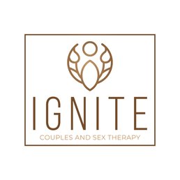 IGNITE COUPLES AND SEX THERAPY - Updated 2024 - 11 Photos - 950 S Cherry St, Denver, Colorado ...