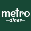 METRO DINER - 449 Photos & 442 Reviews - American (Traditional) - 7225 ...