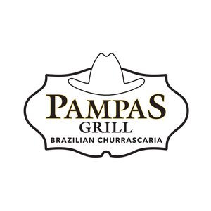 PAMPAS GRILL - Updated November 2024 - 585 Photos & 824 Reviews - 3857 ...