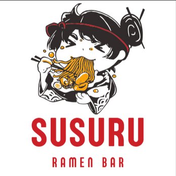 SUSURU RAMEN BAR - Updated January 2026 - 525 Photos & 343 Reviews ...