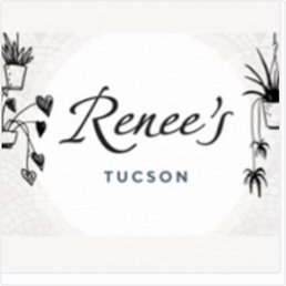 RENEE’S TUCSON - 517 Photos & 652 Reviews - Pizza - 7065 E Tanque Verde ...