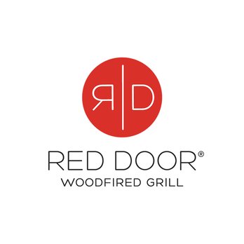 RED DOOR WOODFIRED GRILL - Updated June 2024 - 333 Photos & 293 Reviews ...
