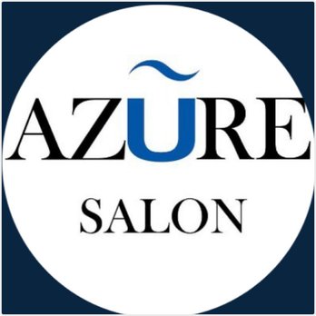SALON AZURE & SPA - Updated October 2025 - 40 Photos & 55 Reviews - 5120 Kingston Pike ...