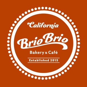 BRIO BRIO BAKERY & CAFÉ - Updated October 2025 - 1708 Photos & 715 ...
