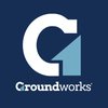 GROUNDWORKS - Updated September 2025 - 111 Photos & 113 Reviews - 18915 ...