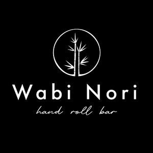 WABI NORI - Updated February 2025 - 139 Photos & 27 Reviews - 115 Essex ...