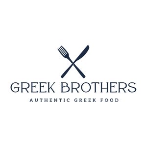 GREEK BROTHERS - Updated December 2025 - 77 Photos & 44 Reviews - 691 ...