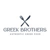 GREEK BROTHERS - Updated October 2025 - 77 Photos & 40 Reviews - 691 ...