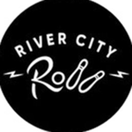 RIVER CITY ROLL - Updated October 2025 - 303 Photos & 174 Reviews - 939 ...